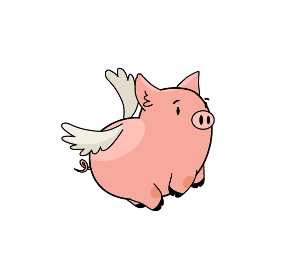 VIVA Social Impact Partners